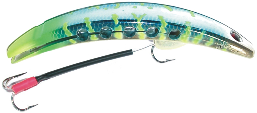 Brad's Super Bait | Bass Pro Shops